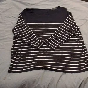 Laila Jayde | Tops | Laila Jayde Blouse | Poshmark